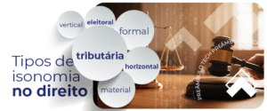 Princípio da Isonomia: Igualdade e Justiça